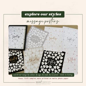 Goodbye and Good Luck Farewell Card Alternative | Work Colleague ...