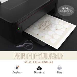 Goodbye and Good Luck Farewell Card Alternative, Work Colleague Leaving ...