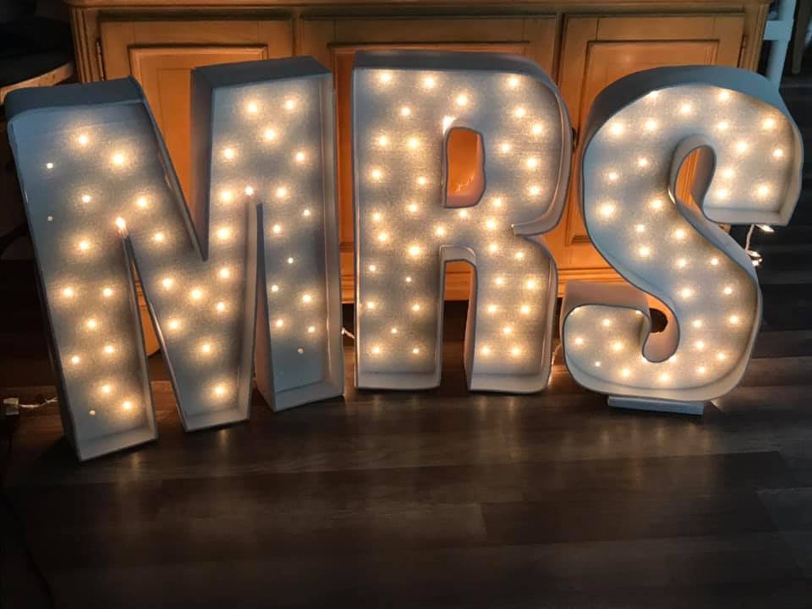 4ft/number 4/digital Download Template/ PDF Files/ Instant Download ...