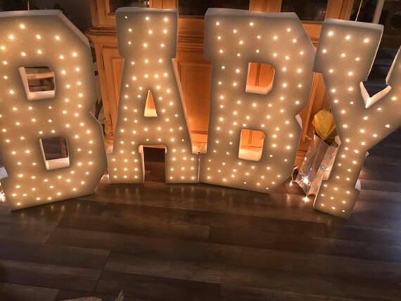 1ft-all-letters-a-z-bundle-large-foam-letter-templates-marquee-letter