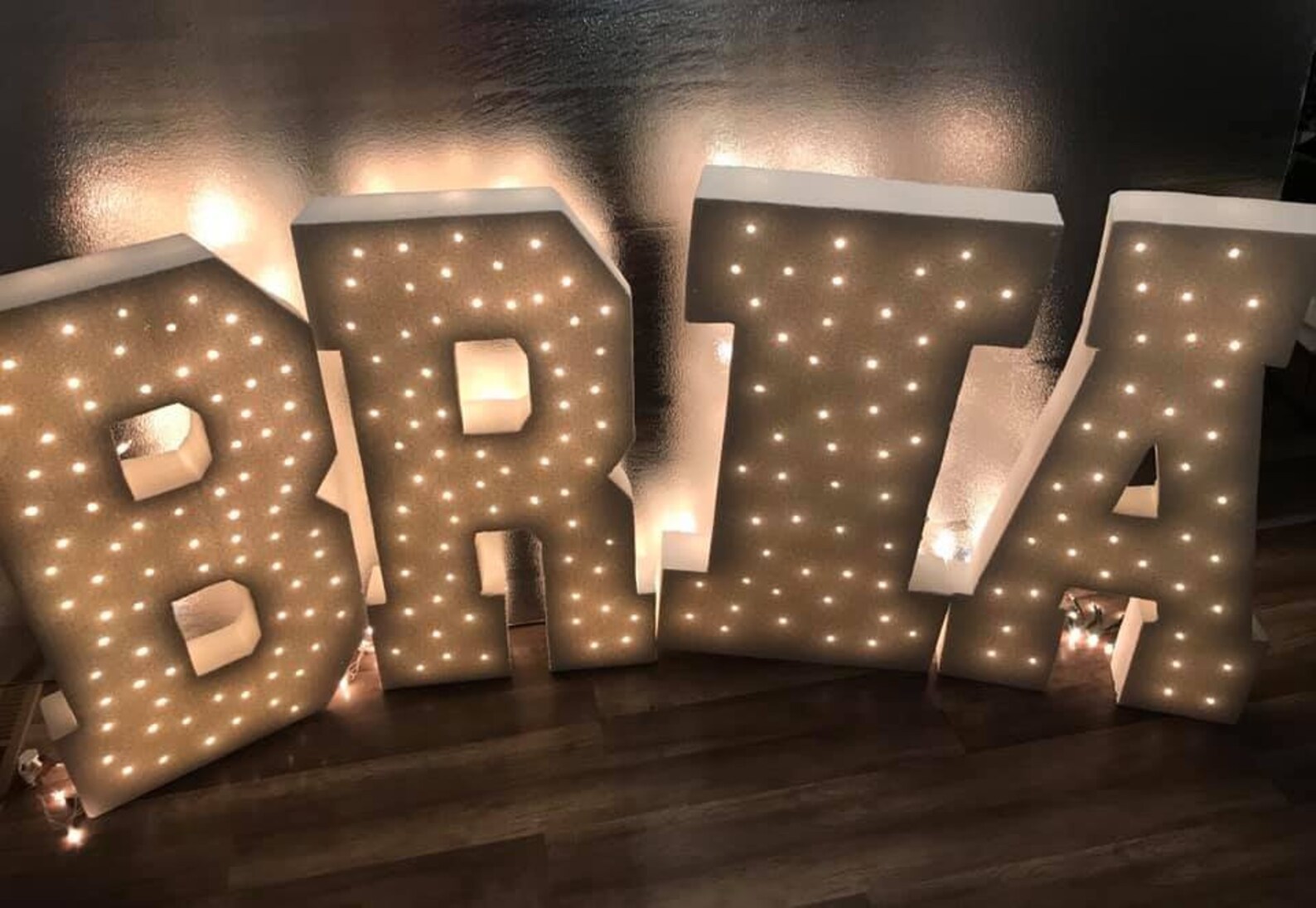 4ft/number 4/digital Download Template/ PDF Files/ Instant Download ...