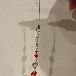 Powerpuff Girls Inspired Keychain - Etsy