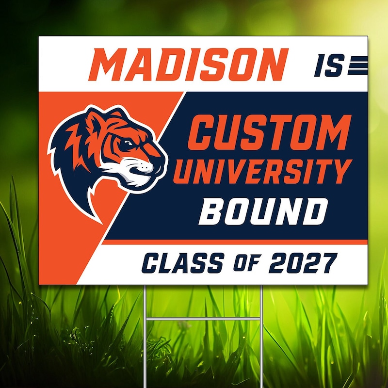 University of Kentucky Signs - Etsy