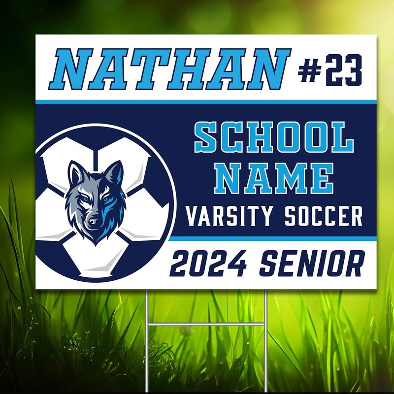 The Yard, Sports Team - Etsy