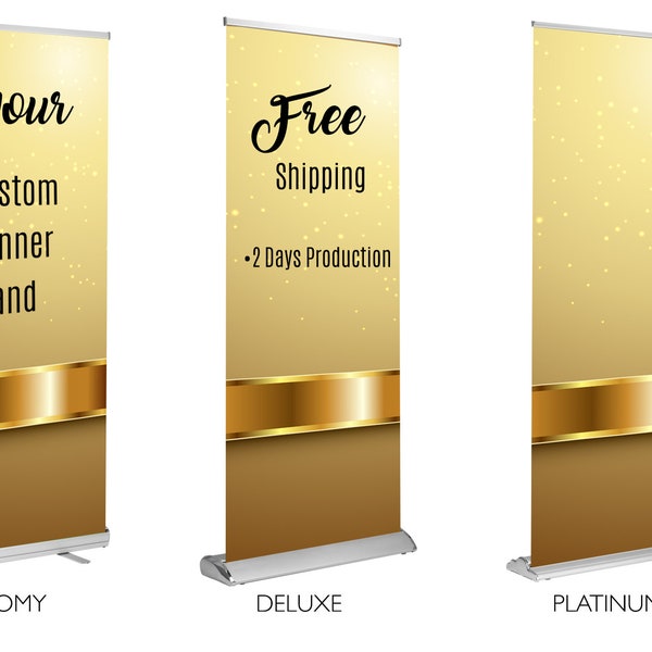 Custom Pop Vinyl - Etsy