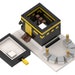 Kaaba Bricks - Etsy