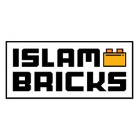Kaaba Bricks - Etsy UK