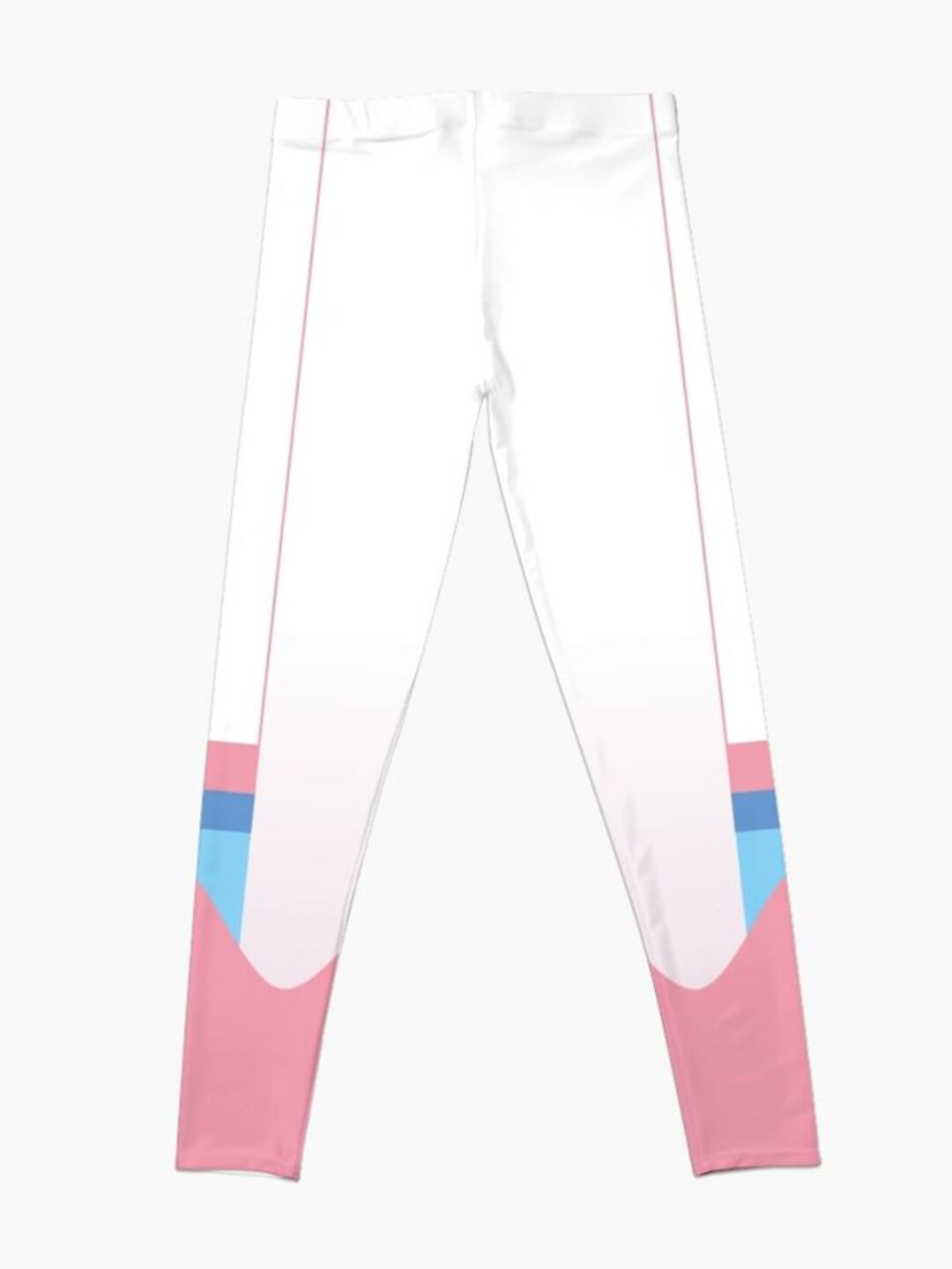 Fairy Legs Only Leggings, Fairy Legs Leggings, Fairy Leggings, Magic ...