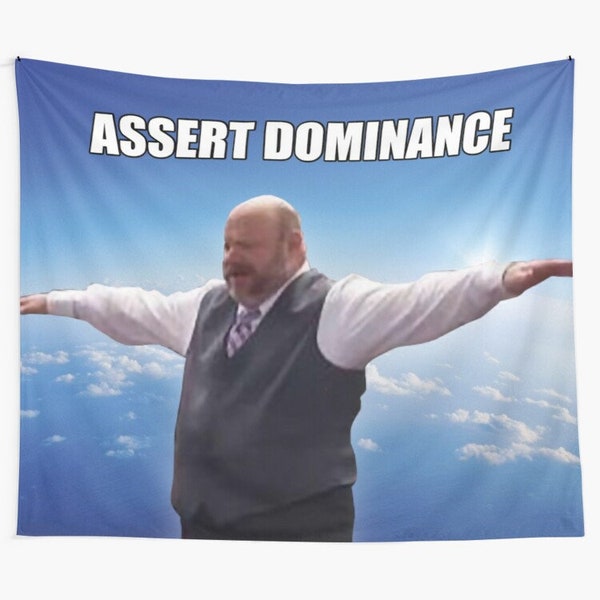 Flags Bertram - Etsy