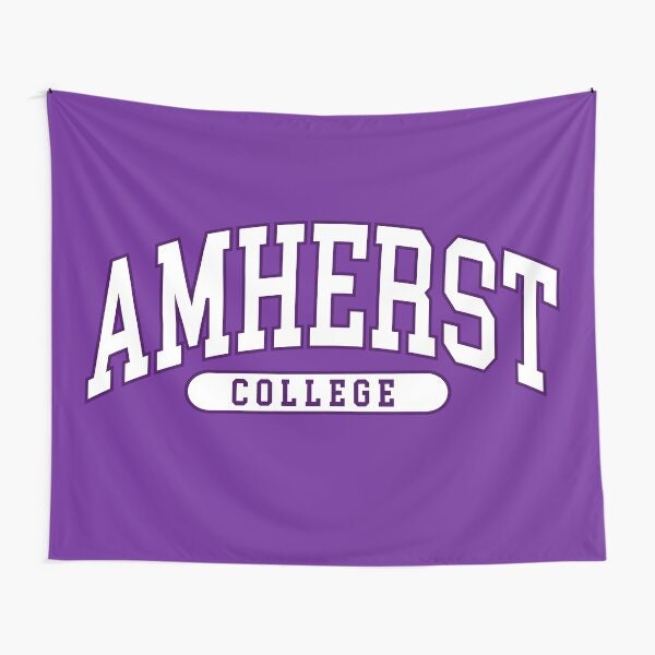 College Tapestry - Etsy