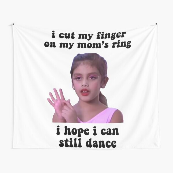 Aldc Dance Moms - Etsy