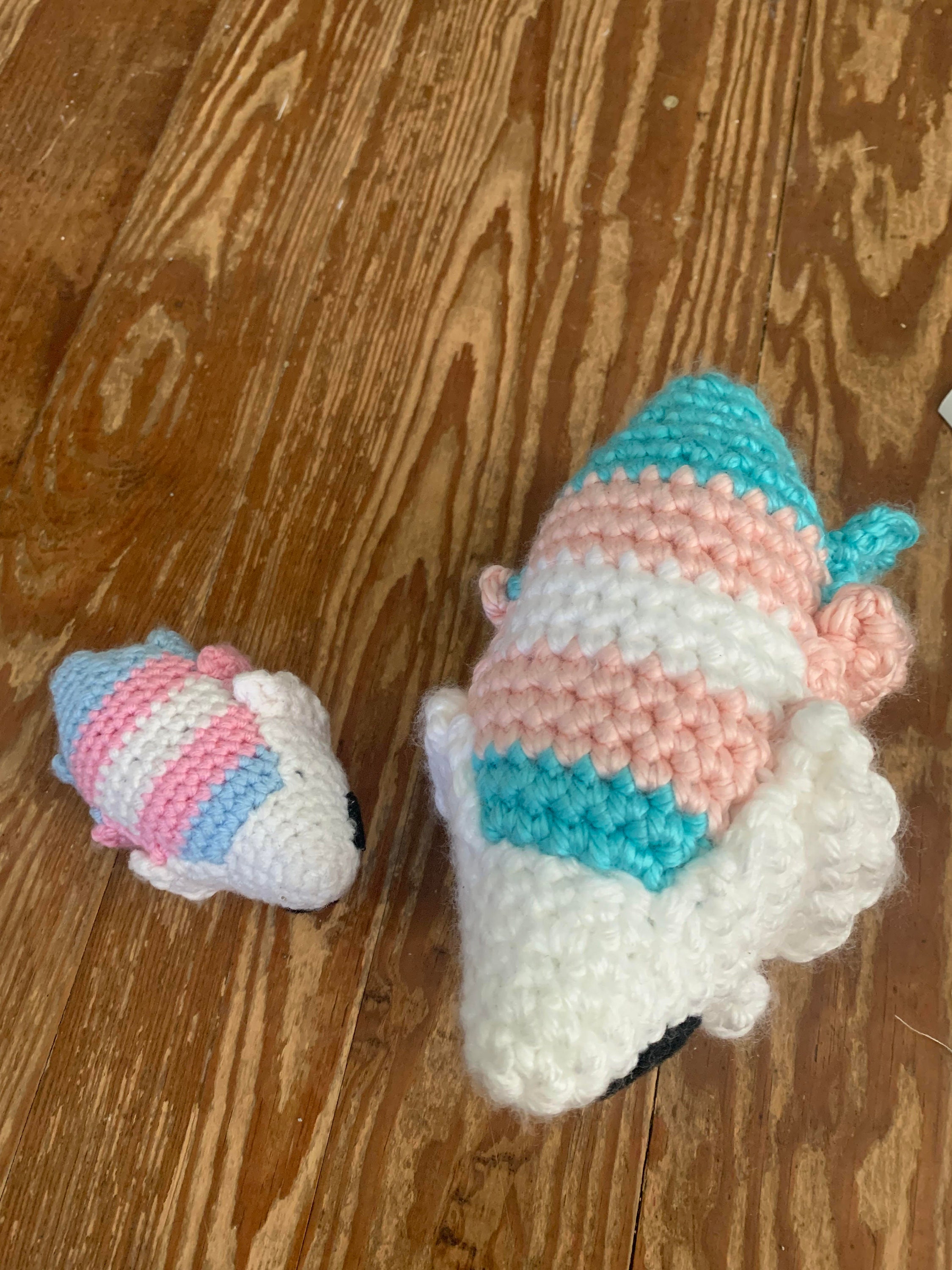 Hollow Knight Tiktik Cute Video Game Plush Toy Doll Decor - Etsy