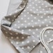 Stroller Sun Shade, Buggy Cover, Baby Sun UV Protection, Stroller ...