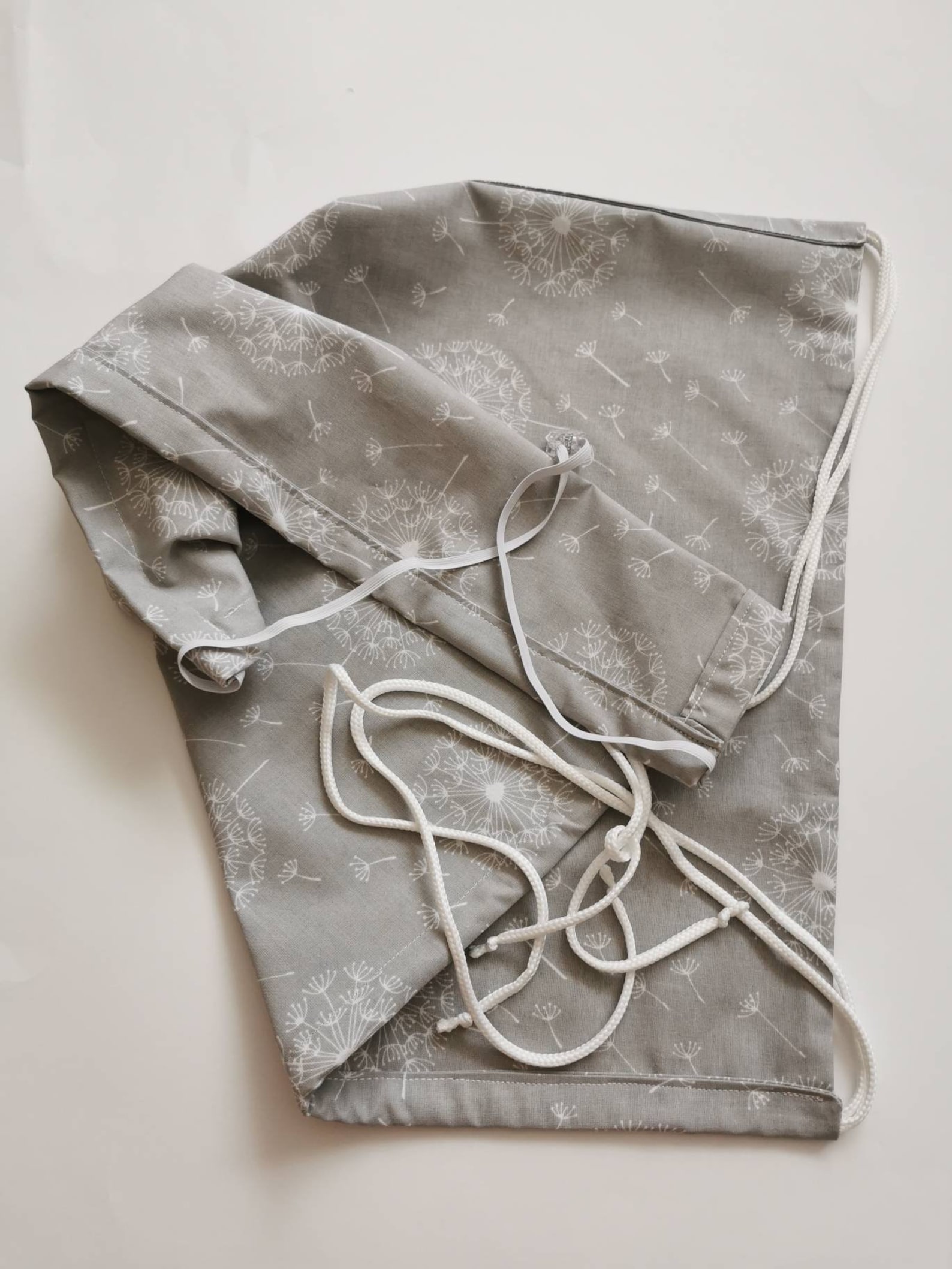 Stroller Sun Shade, Buggy Cover, One Color Shade, Baby Sun UV ...