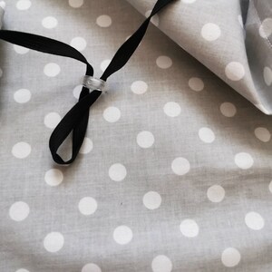 Stroller Sun Shade, Buggy Cover, Baby Sun UV Protection, Stroller ...