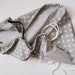 Stroller Sun Shade, Buggy Cover, Baby Sun UV Protection, Stroller ...