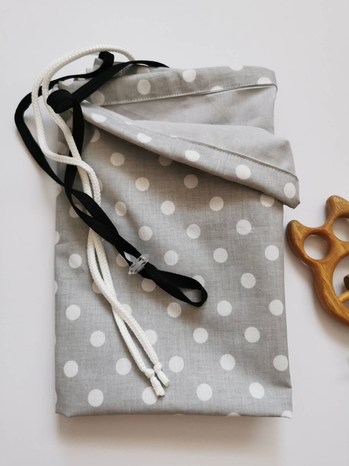 Stroller Sun Shade Buggy Cover Baby Sun UV Protection - Etsy