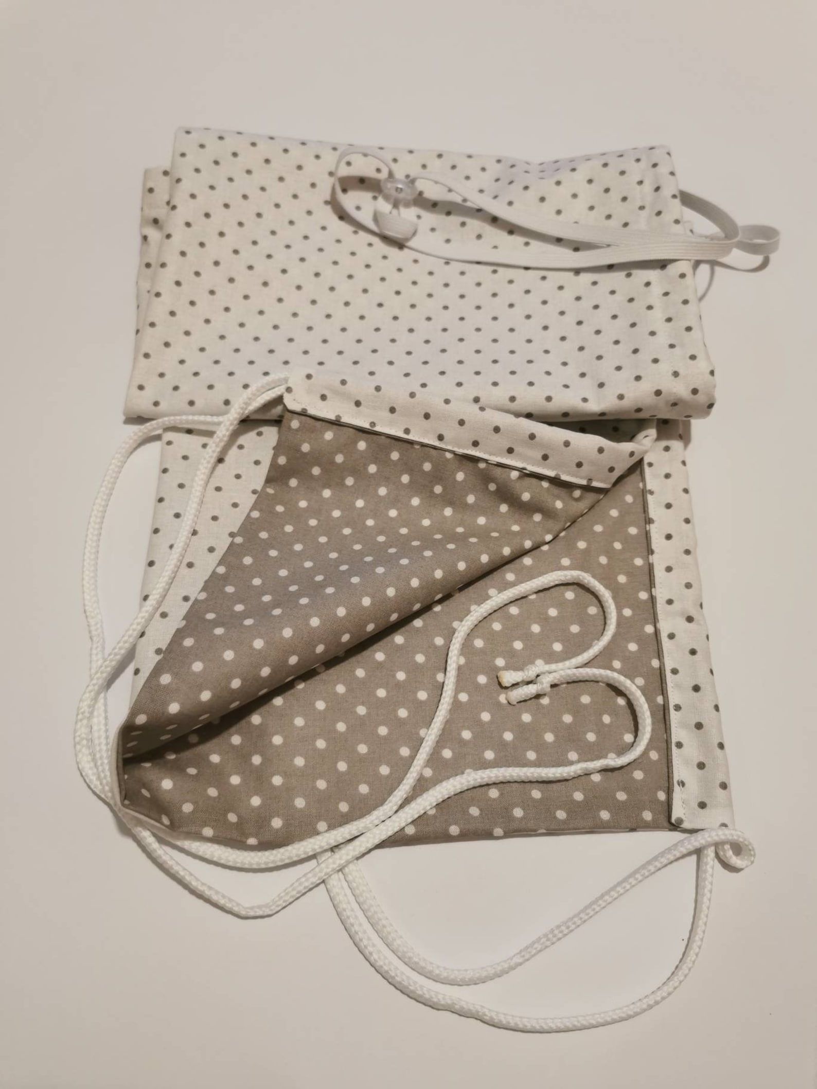 Cotton Stroller Sun Shade, UV Protection Buggy Cover - Etsy