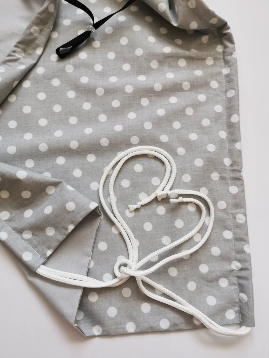 Stroller Sun Shade Buggy Cover Baby Sun UV Protection - Etsy