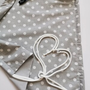 Stroller Sun Shade, Buggy Cover, Baby Sun UV Protection, Stroller ...