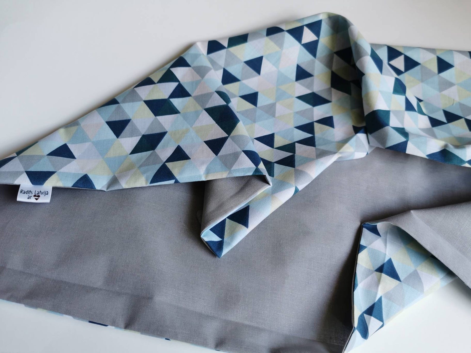 Stroller Sun Shade, Buggy Cover, One Color Shade, Baby Sun UV ...