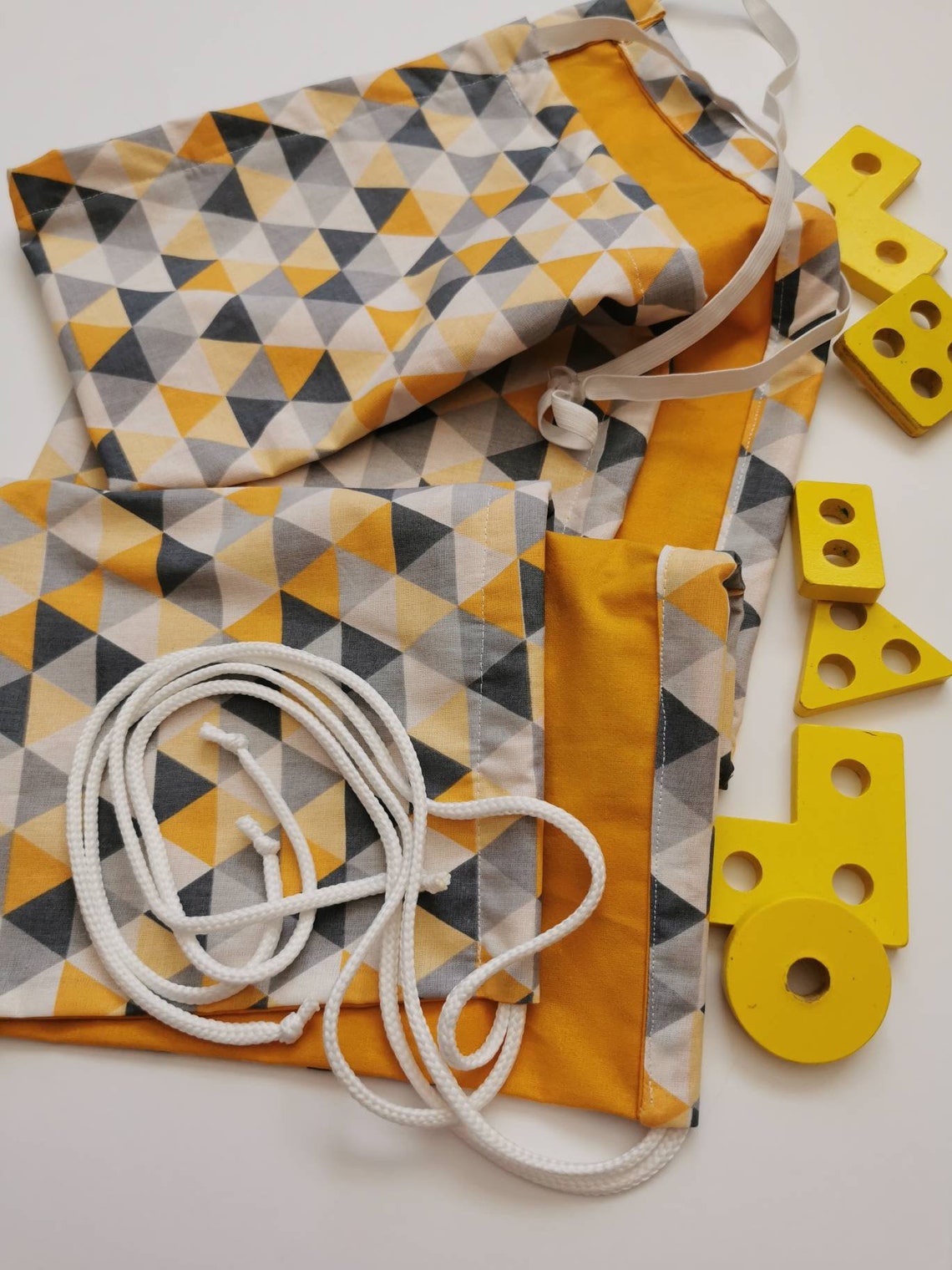 Cotton Stroller Sun Shade, UV Protection Buggy Cover - Etsy