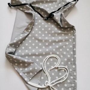 Stroller Sun Shade, Buggy Cover, Baby Sun UV Protection, Stroller ...