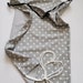 Stroller Sun Shade, Buggy Cover, Baby Sun UV Protection, Stroller ...