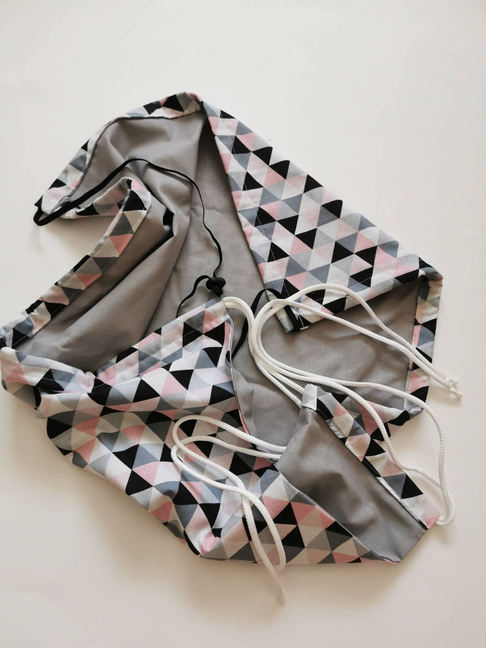 Stroller Sun Shade, Buggy Cover, One Color Shade, Baby Sun UV ...