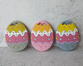 Silicone Egg Toy - Etsy