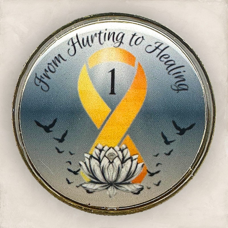 Harm Reduction - Etsy