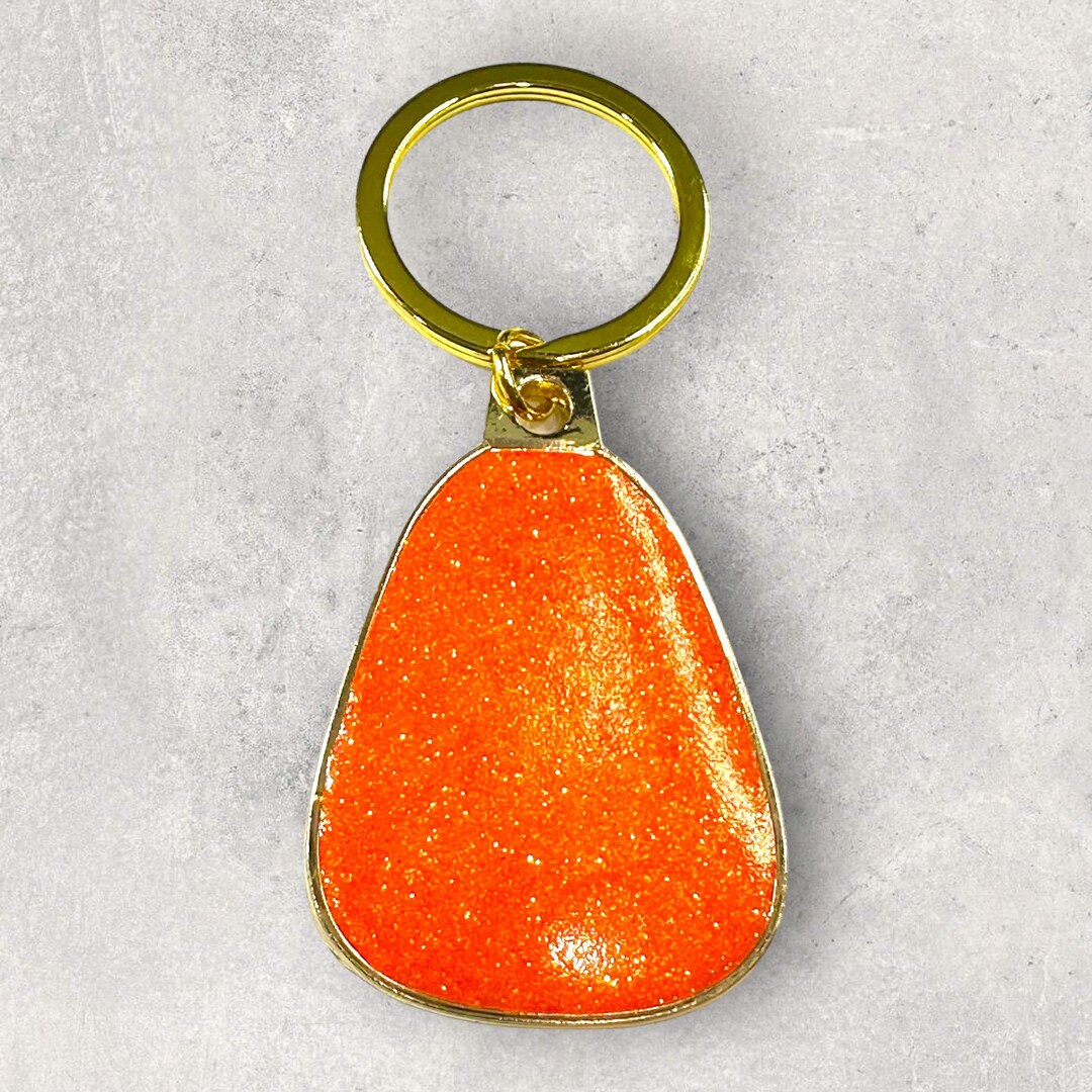 Anonymous 30-day Keytag - Etsy