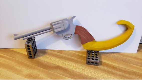 Sly Cooper Tennessee Kid Cooper Cane - Etsy