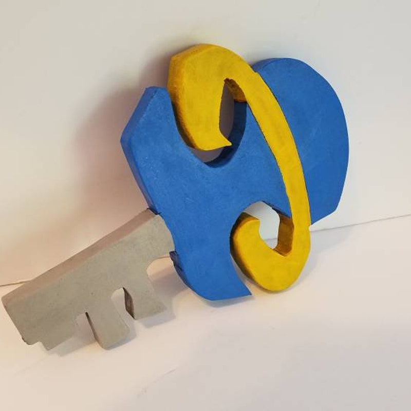 Sly Cooper - Etsy