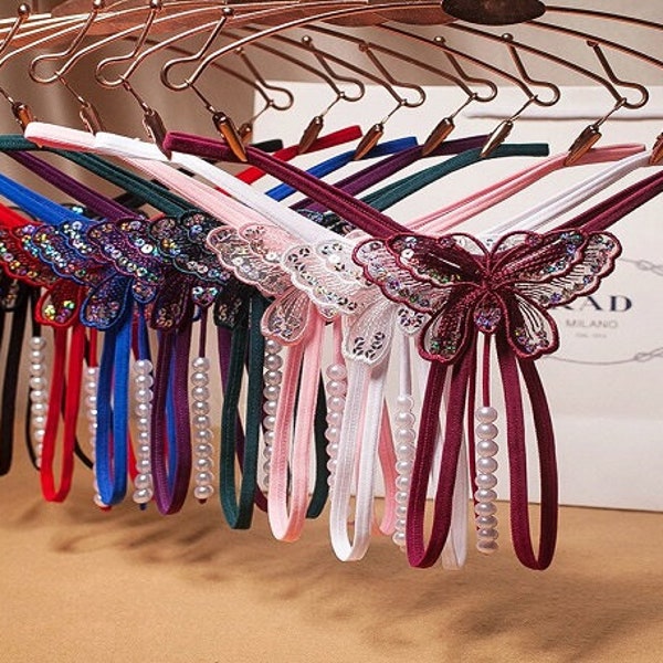 Open G String - Etsy