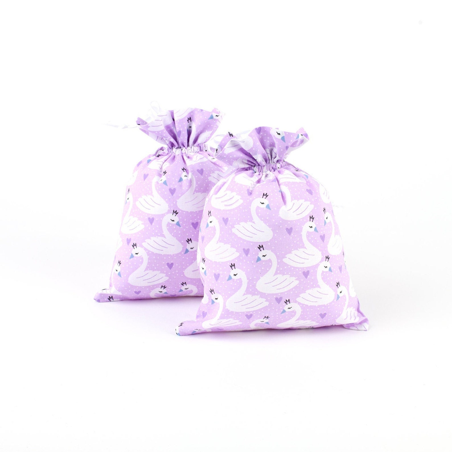 Easter Goodie Bags for Boys Easter Treat Bag Bunny Driving a - Etsy