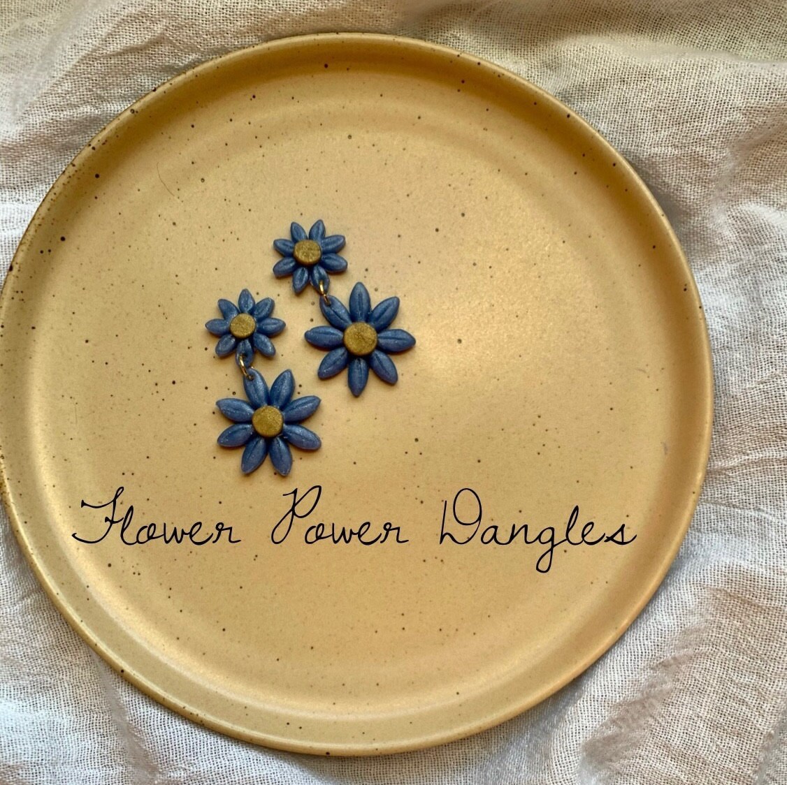 Spring Collection - Etsy