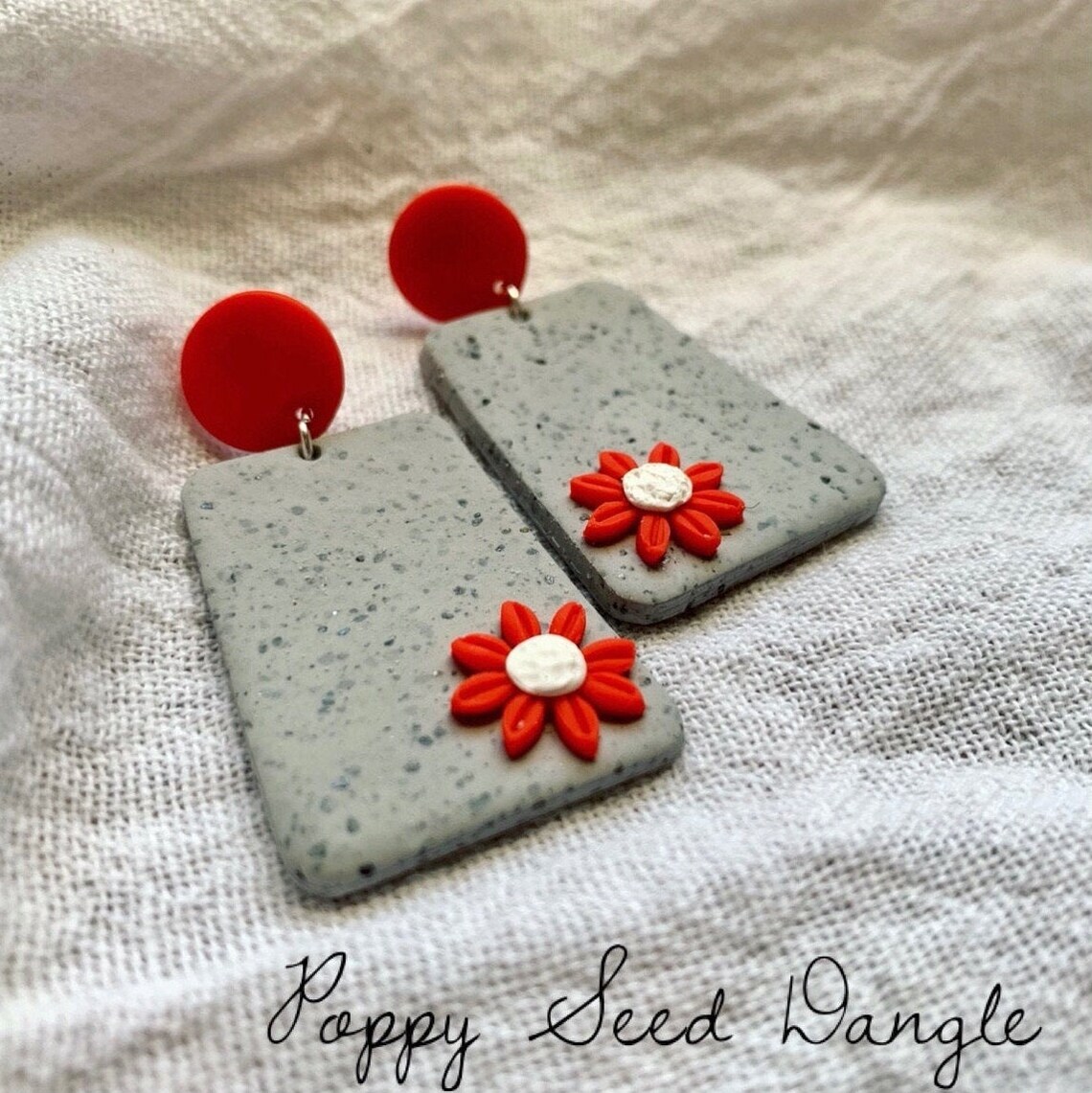 Spring Collection - Etsy