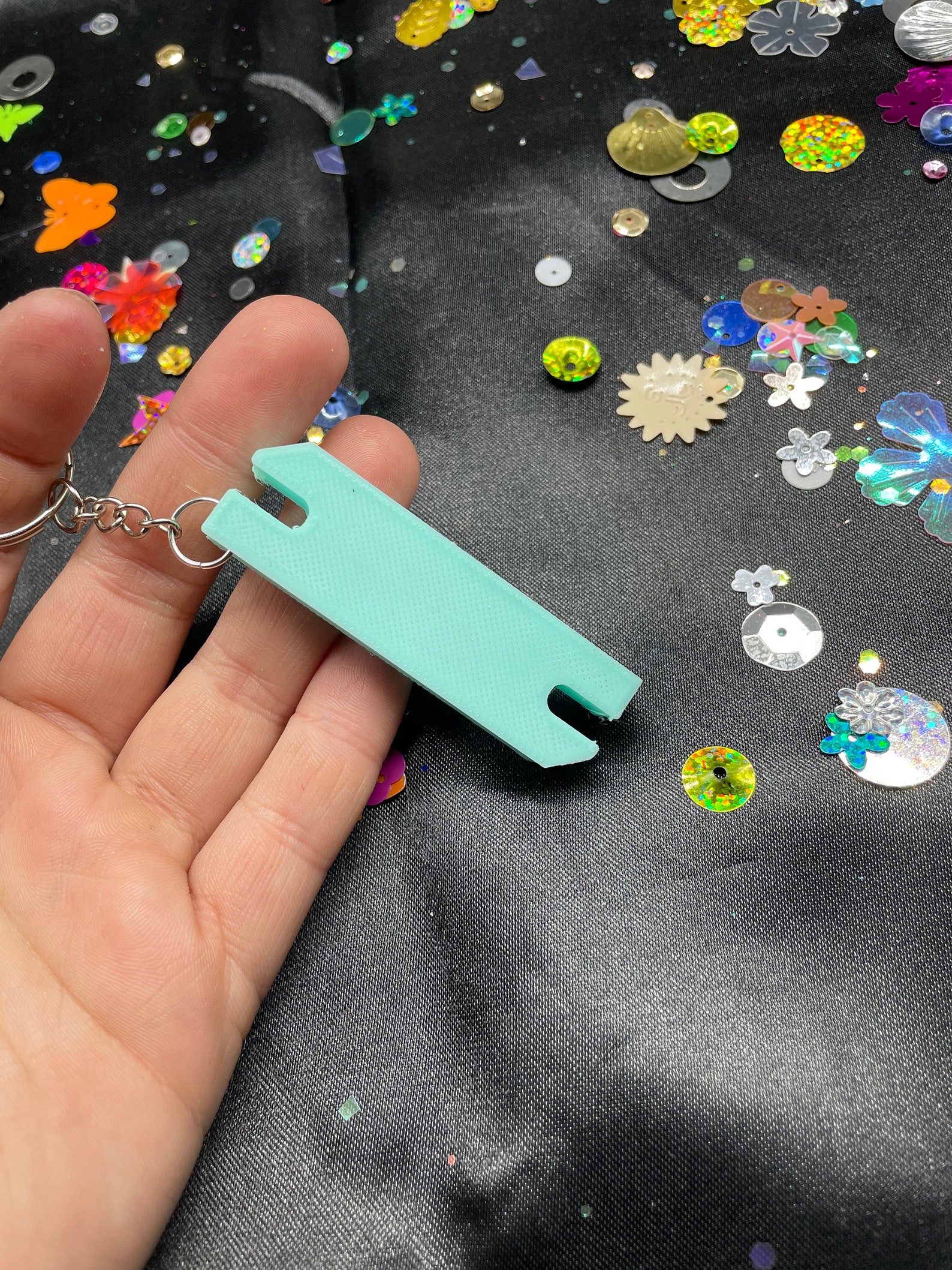 Single Stage Weight Keychains Available in 15 Different | Etsy