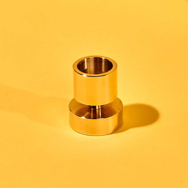 Unique Candles Tapered - Etsy