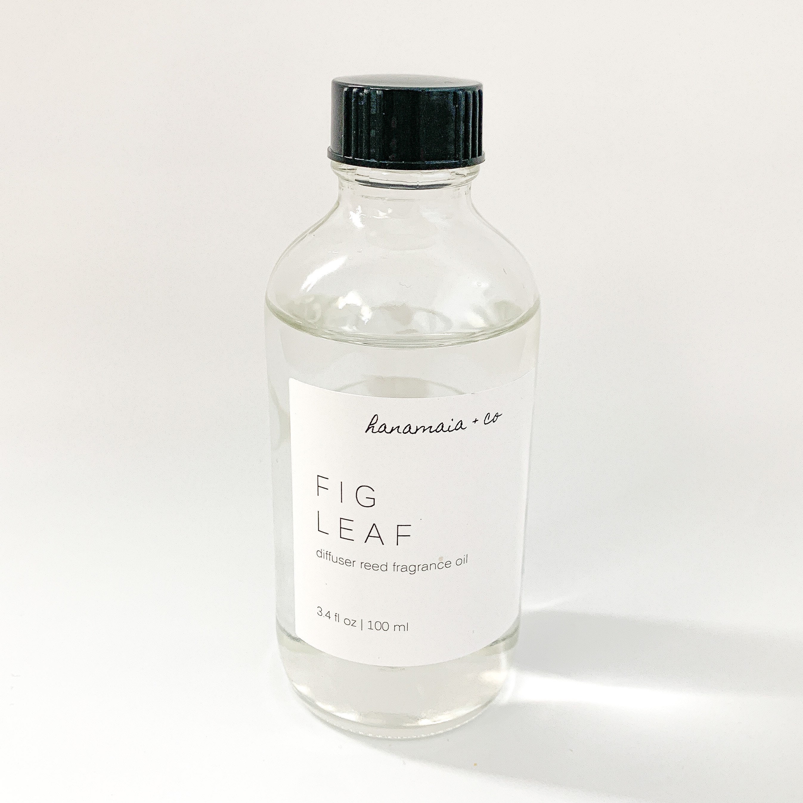 Fig Leaf Diffuser Fragrance Oil Reed Diffuser Fragrance Oil Etsy