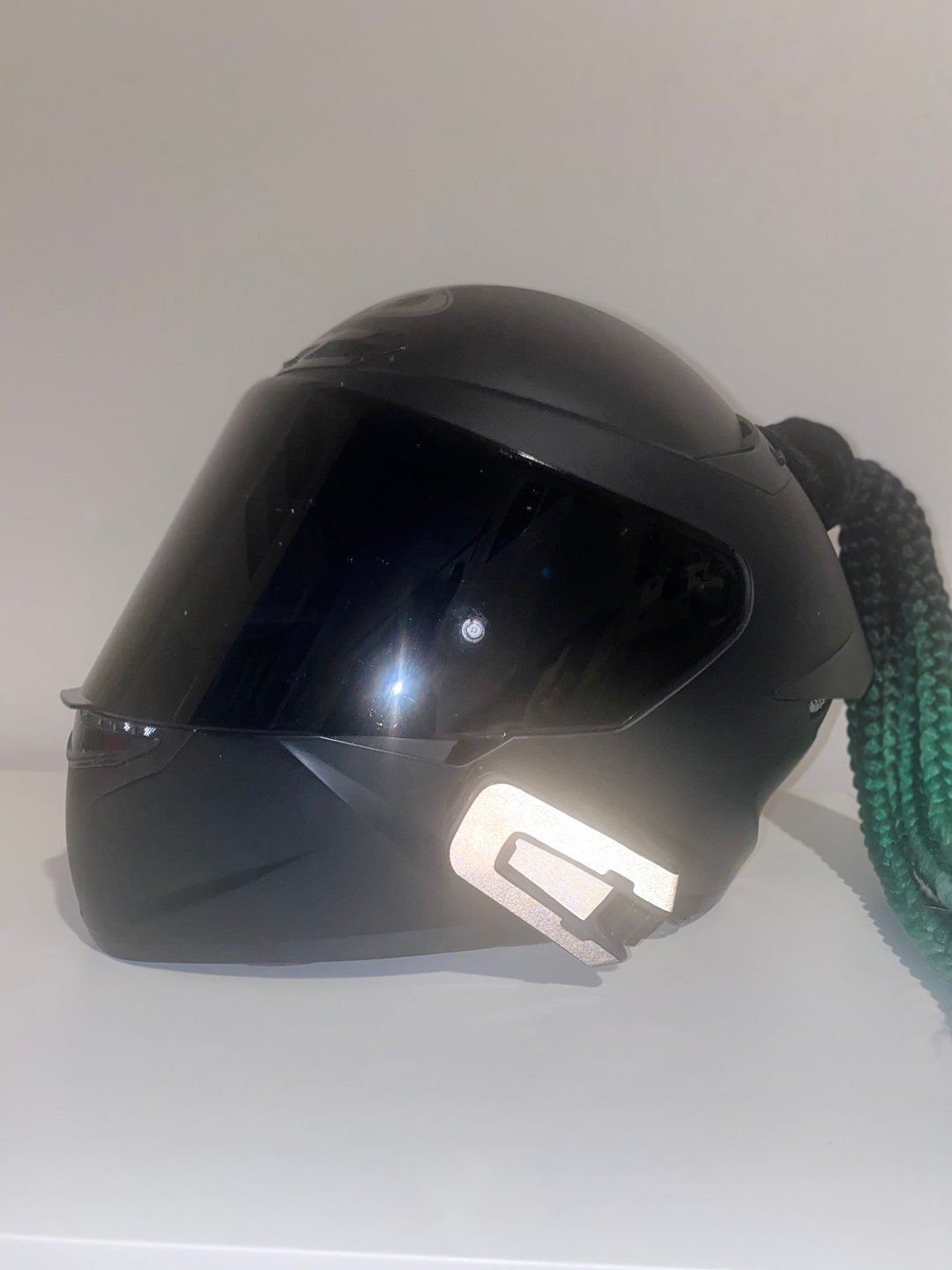 Cardo Headset Skin - Etsy