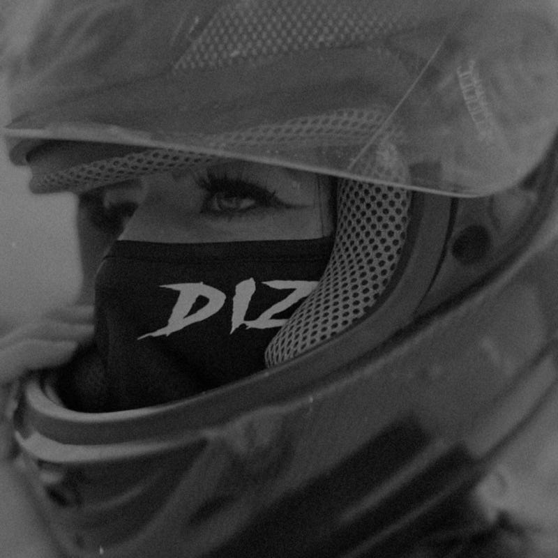 Customize Balaclava Mask - Etsy