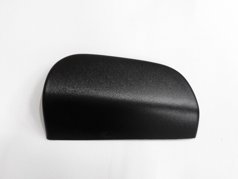 BMW E39 Rear Diffuser M Sport, Fits Sedan and Touring ( Wagon ) for 1/2 ...