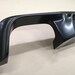 BMW E39 Rear Diffuser M Sport 520i 523i 525i 528i 530i - Etsy