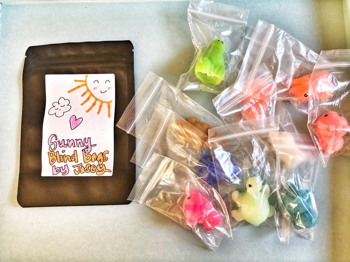 Homemade Mystery Blind Bags With 3 Surprise Mochis Inside Etsy Australia homemade-mystery-blind-bags-with-3-surprise-mochis-inside-etsy-australia