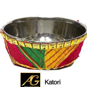 Indian Pakistani Maiyan, Haldi, Mendi, Wedding Accessories Decorative ...