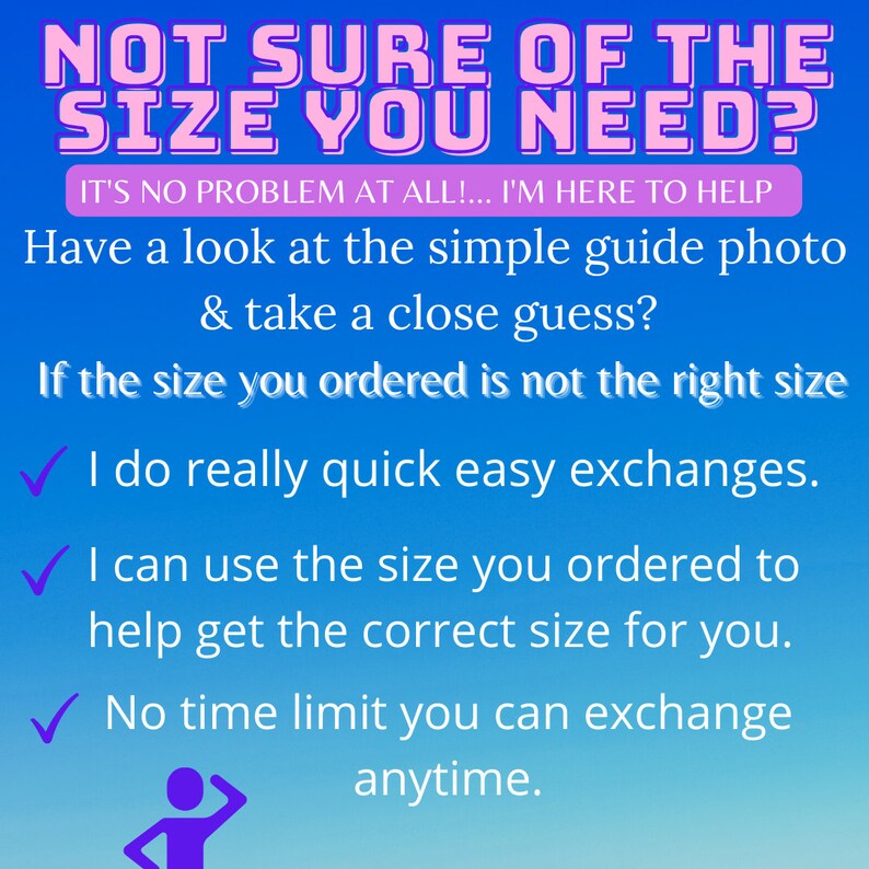 Silver Spinner Ring Number & Letters Meditation Ring - Etsy UK