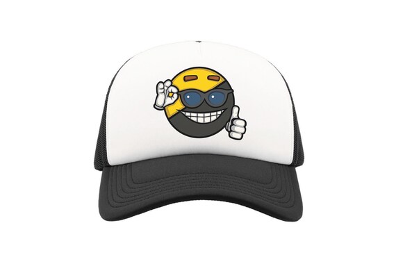 Ancap Man Anarcho Capitalism Country Ball Classic Black | Etsy