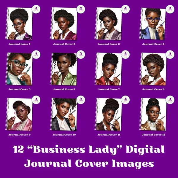 Journal Base Template - Etsy